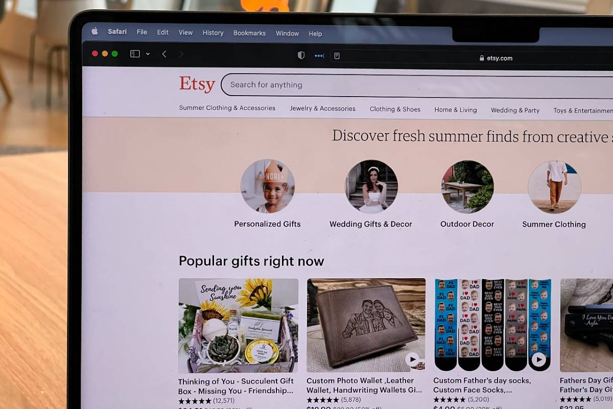 Come aprire un e-commerce: tutto quello che c'è da sapere